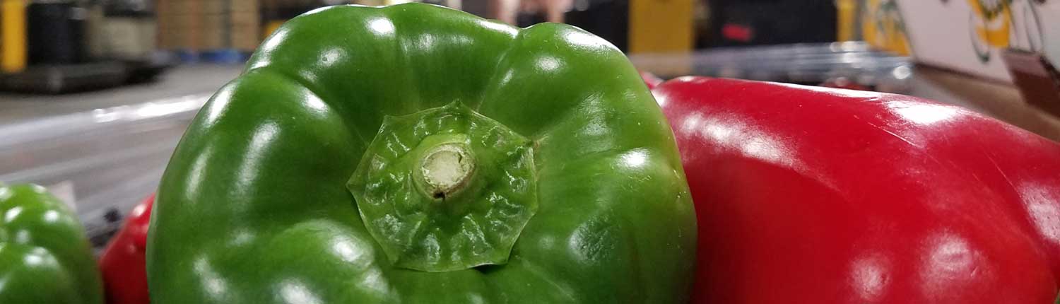 FreshKO Produce Services Inc. – We’re not the biggest, but we’re the ...