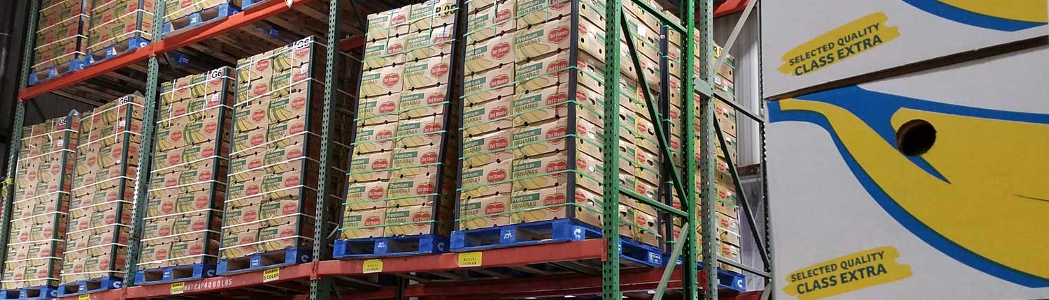 FreshKO Produce Services Inc. – We’re not the biggest, but we’re the ...